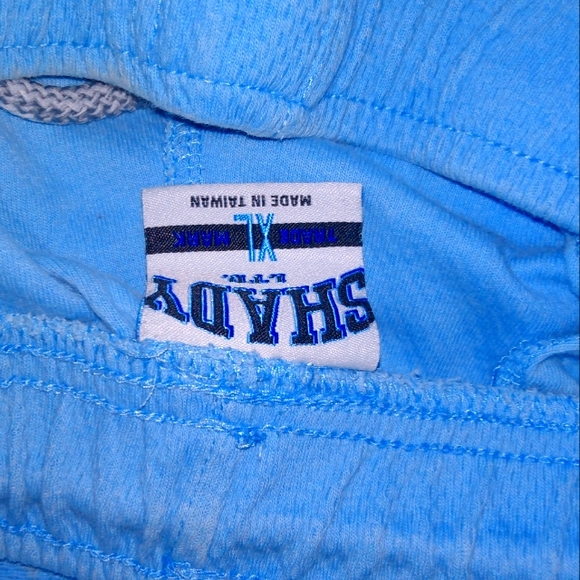 Shady Ltd | Suits & Blazers | Shady Ltd8 Limited Edition Tracksuit ...